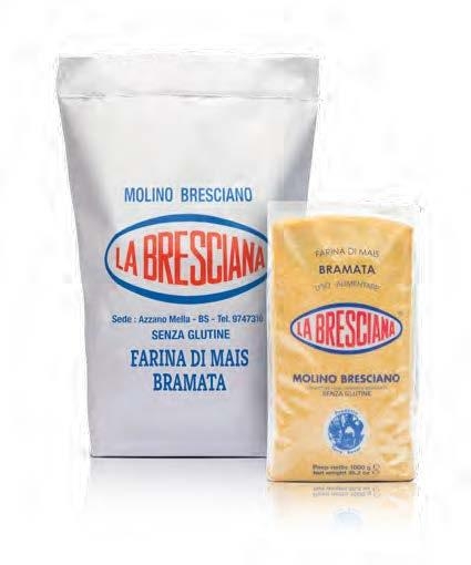 Our Products